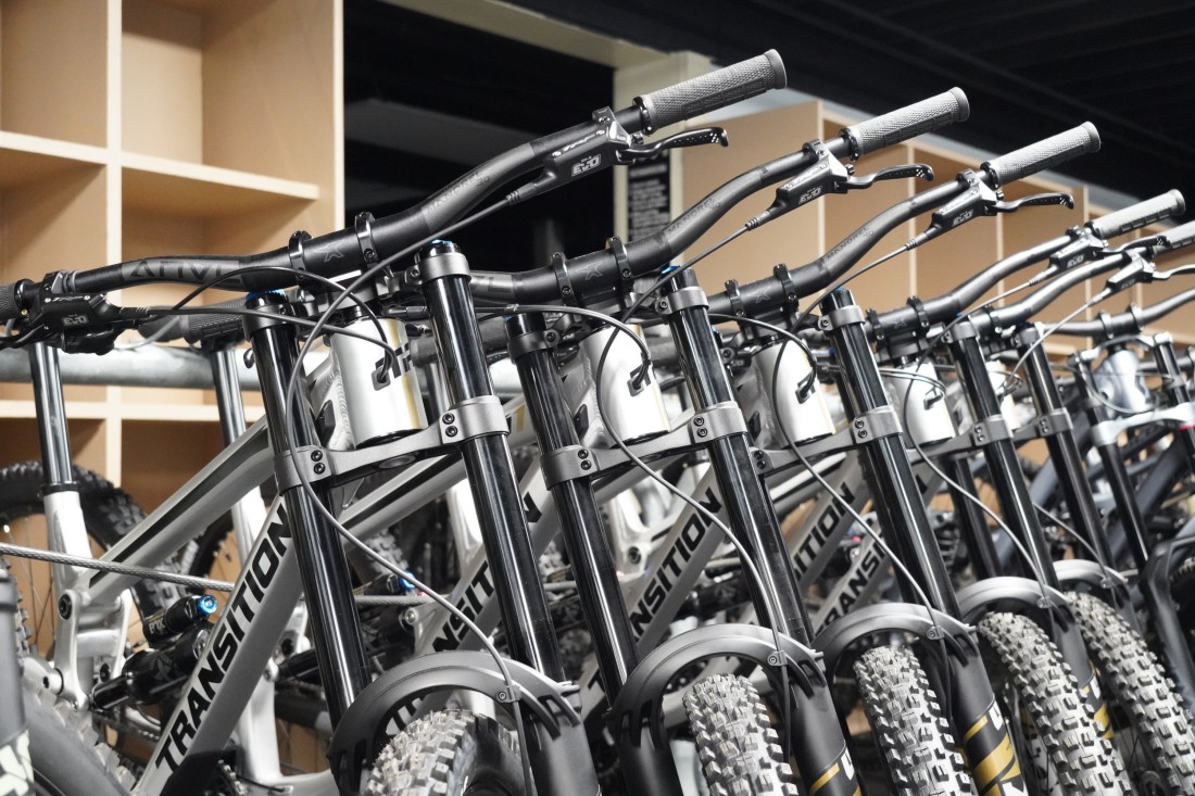 Top 10 Bike Rentals in Vienna for an Unforgettable Ride - AustriaTrails